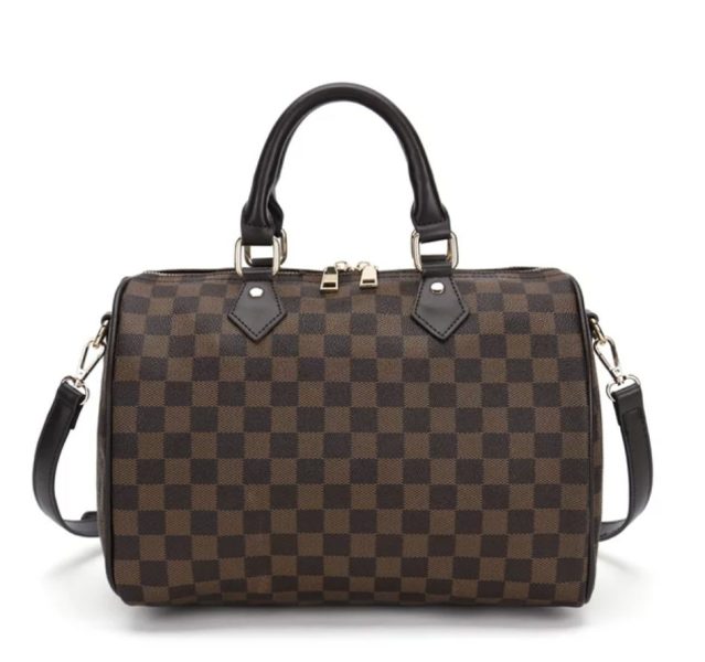 11 Handbags That Look Expensive and Designer You Will Love