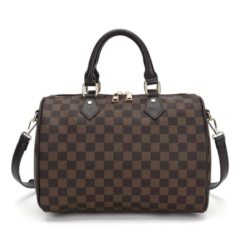 11 Handbags That Look Expensive and Designer You Will Love