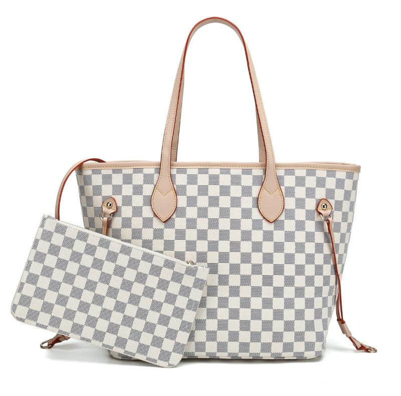 11 Handbags That Look Expensive and Designer You Will Love