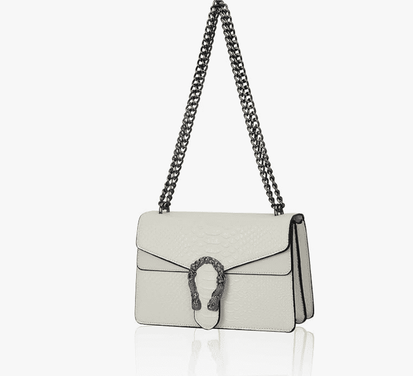 3 Gucci Dionysus Alternatives and Look Alikes You Will Love