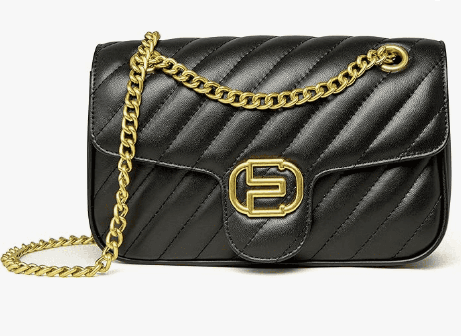 4 Gucci Marmont Alternatives and Look Alikes You Will Love