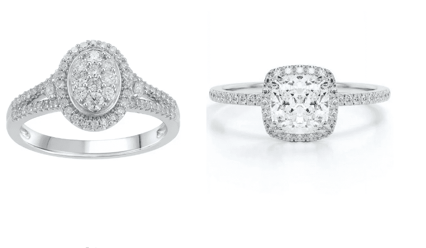 Where to Buy Cheap Lab Grown Diamonds