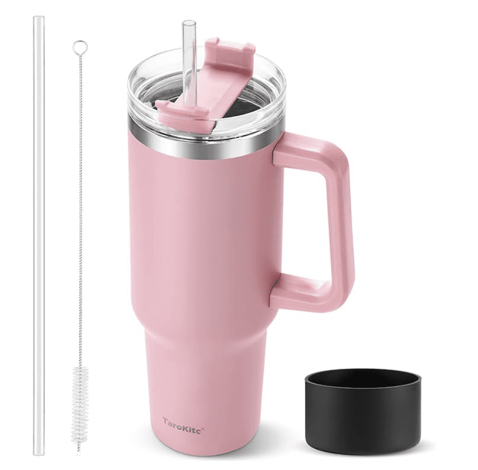 5 Stanley Alternatives and Look Alikes You Will Love